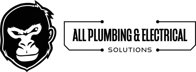 APE Solutions: Ramsgate based Mechanical & Electrical company