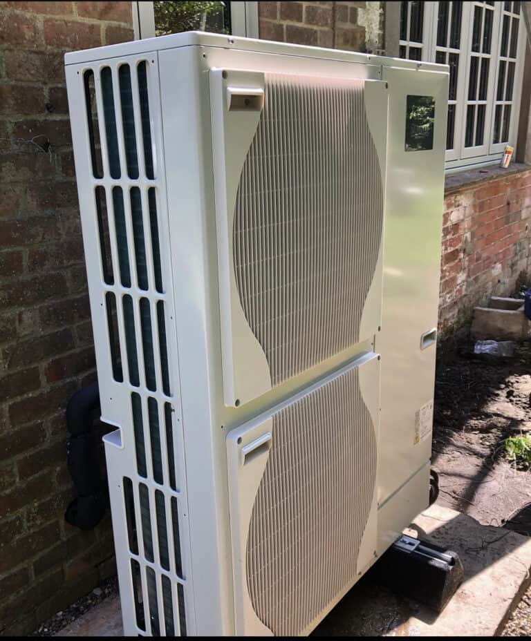 APE Solutions: Ramsgate based Mechanical & Electrical company