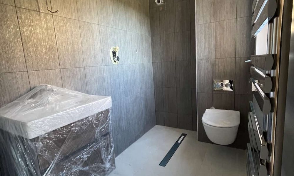 Electrical - Ape Solutions